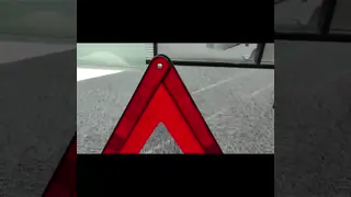 Marine Light High Visibility Safety Warning Beacon