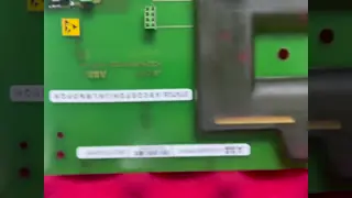 ABB UBC717AE101(UBC717AE01) HIEE300927R0101 Industrial Control Module Overview