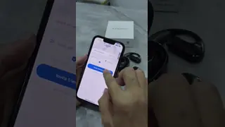 Ai Language Translator Headphones 147 Languages Video Call Audio Meeting Calling Translator