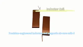 ZXY3012 Permalloy Audio Transformer for HiFi Noise Reduction