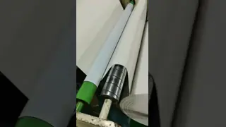 Heavy Duty PE Foam Double Sided Tape, Waterproof For Automotive & Construction