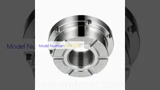 Custom 304 Stainless Steel Sheet Metal Parts Manufacturing