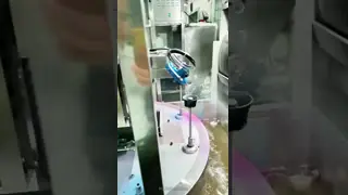 Custom Cup Spray Coating Service For Plastic And Steel Mugs