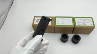 1701851 1653940 Separation Feed Pickup Roller for EPSON Workforce Pro WF C869R C878R C879R C8190