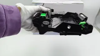 DR760 Drum Unit for Brother HL-L2370DW HL-L2350DW HL-L2390DW HL-L2395DW HL-L2370DWXL Printer Imaging