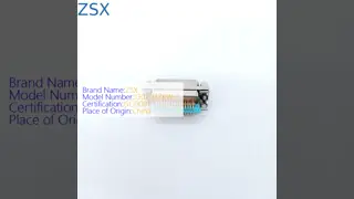J30J 15 Pin Micro D Connector High Reliability PCB Solution