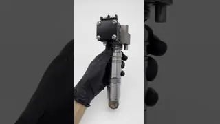 0414799038A0290741602B-osch Unit Pump 0414799038 – Fit MTU OM925/920 & MB OM924/926