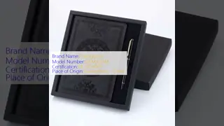 Premium Custom Hardcover Book Manufacturing Services