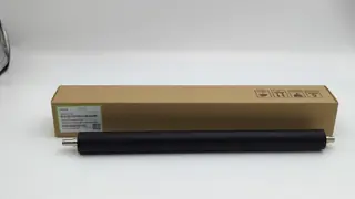 Ricoh Lower Pressure Roller Sponge Sleeve AE02 0138 Fix