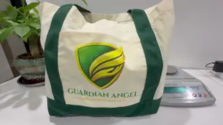 Custom Heavy Duty Canvas Bags With Your Logo，sizes, colors