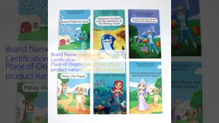 Custom Book Printing Professional Self Publishing Solutions