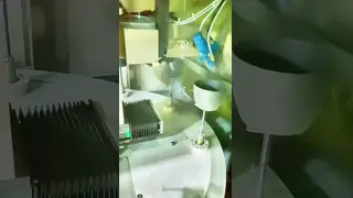 Professional Metal Shell Surface Spraying Coating Services
