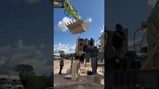 VEIKONG VFD Superior Torque Control for Heavy Duty Conveyors