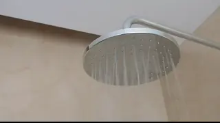 Non Slip Bathtub Mat Fast Drying Foot Scrubber