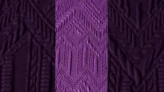 Premium  Sustainable Recycled Nylon Fabric for  Activewear