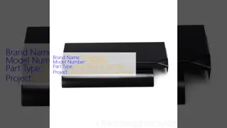 Custom Stainless Steel Sheet Metal Brackets Precision Parts