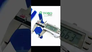 ASTM 403 WP321 Stainless Steel high-quality industrial piping solutions