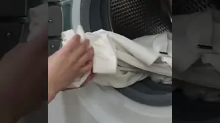 Stop Ruining Your Clothes Best Mesh Laundry Wash Bags
