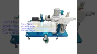 FK400WQ Micro Fiber Optic Cable Blowing Machine Solution