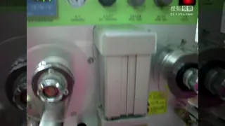 Pneumatic Auto Embossed Heat Press Machine Leather Shoe Making Hot Code Stamping Machine