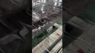 Durable Corrugated Polycarbonate Sheets for Roofing