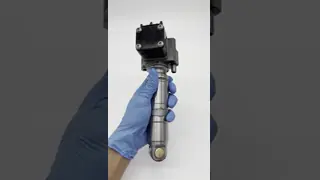 0414799014A0280749002B-osch Unit Pump 0414799014 – Fit Mercedes-Benz OM904.9/906/926/902