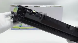 Save Big on CE505A 05A Toner Cartridges for Laser Printers