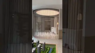 Durable Architectural Metal Mesh for Modern Design