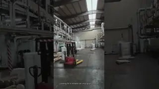 Car Vinyl Wrap Suppliers | Advanced Coating & Lamination Production Lines