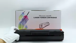 Save Money on W1106A 106A Laser Toner Cartridges