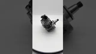 Bo-sch CP4 Series Twin Plunger Common Rail High Pressure Fuel Pump | Diesel HPFP.