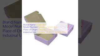 Custom Kraft Cosmetic Shipping Boxes for Your Brand