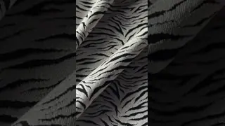 Sustainable Recycled Nylon  Fabric for  Activewear