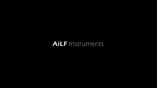 AiLF Products Overview
