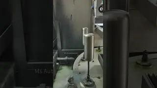 Custom Vacuum Insulated Stainless Steel Water Bottles