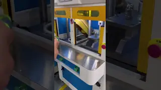 Automatic Pneumatic Vacuum Sole Attaching Press Machine,Footwear Rubber Shoes Pneumatic Sole Pre