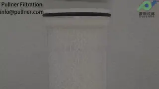 60