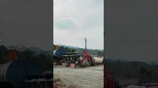 Efficient Small Scale Concrete Mixing Solutions