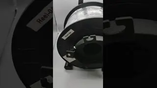 Outdoor Armored Cable 2 4 6 8 12 cores with Cable reel