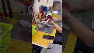 High Frequency PVC Rubber Welding Equipment PVC Stretch Ceiling High Frequency Welding Machine
