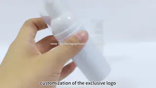 Best Vacuum Insulated Bottle for Hot and Cold Drinks