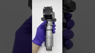 0414799030A0280748902B-osch Unit Pump 0414799030 – Fit Mercedes-Benz OM457 (Khodro/Actros)