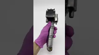 0414799052A0280748602B-osch Unit Pump 0414799052 – Fit Mercedes-Benz OM924/926 (Atego 2)