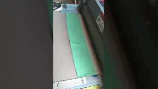 High Power Car Leather Belt Hole Punching Perforating Machine for Car Seat,Shoe Upper,furniture