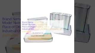 Custom Printed Mailer Boxes for Jewelry and Hats