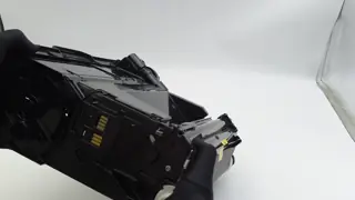 Xerox 113R00773 Drum Unit Replacement for Phaser 3610