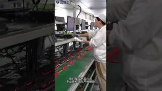 usb flash drive manufacturer high quality and all passed H2 and CDM tested