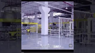 PCB Circuit board Design produce