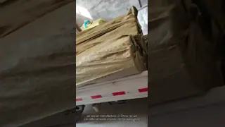 Plastic window screen, plastic net,  bird net, weed control net
