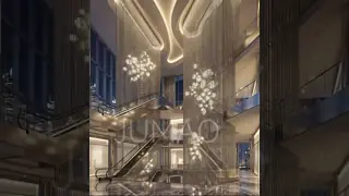 Premium Metal Bead Ball Curtains for Modern Interiors